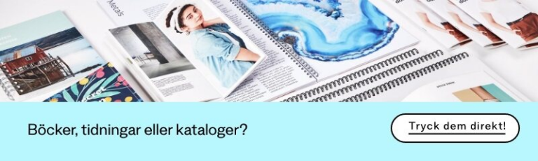 A4-storlek och mått: allt du behöver veta | Pixartprinting